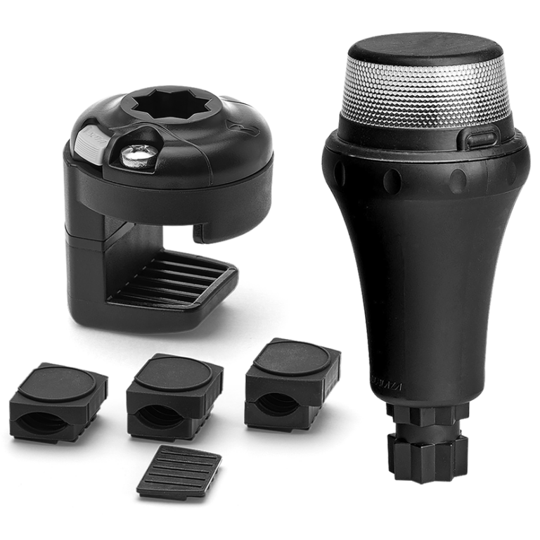 All Products | RAILBLAZA Canada